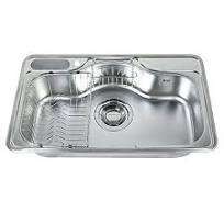 purity-kitchen-sink-85*51-(dgis850p)